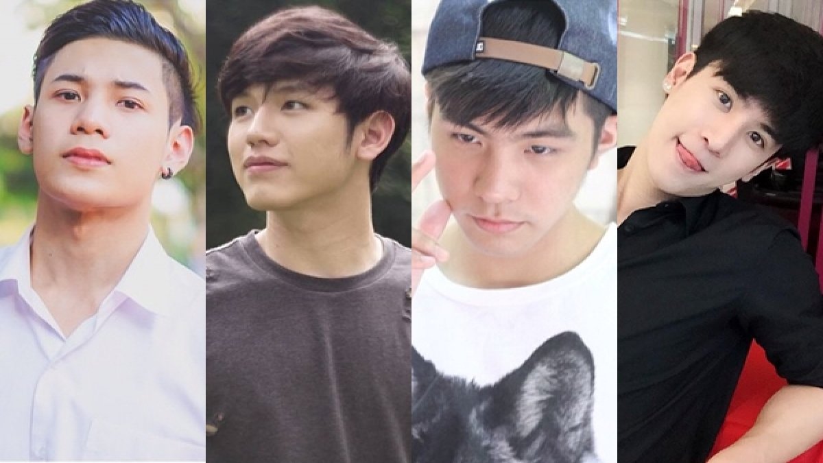 คุณรู้จักsotus ดีแต่ไหน - Quiz.Postjung.com