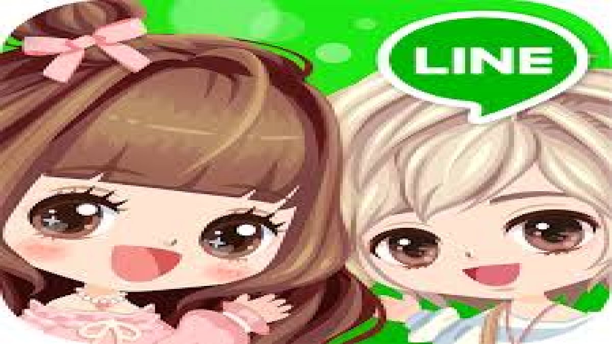 คุณรู้จักเกม LINE PLAY มากแค่ไหน - Quiz.Postjung.com