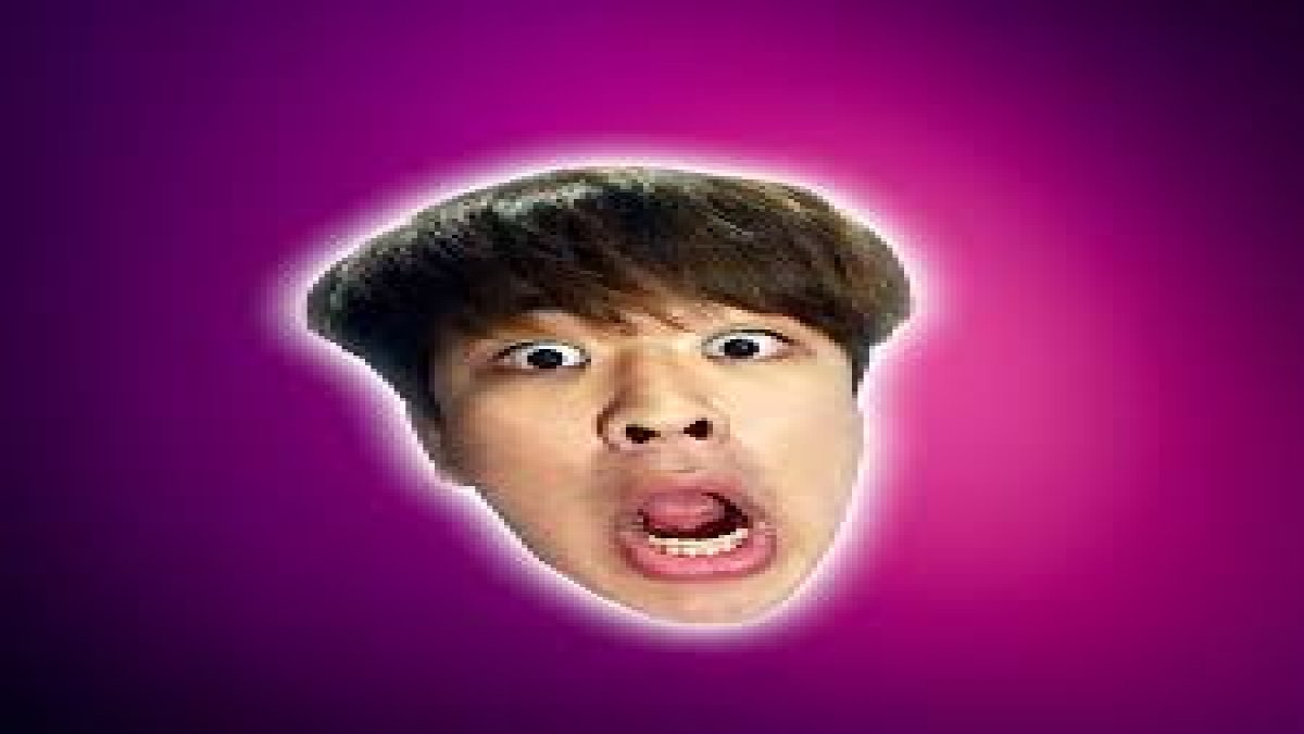 คุณรู้จักช่อง Kyutae Oppa ไหม - Quiz.Postjung.com