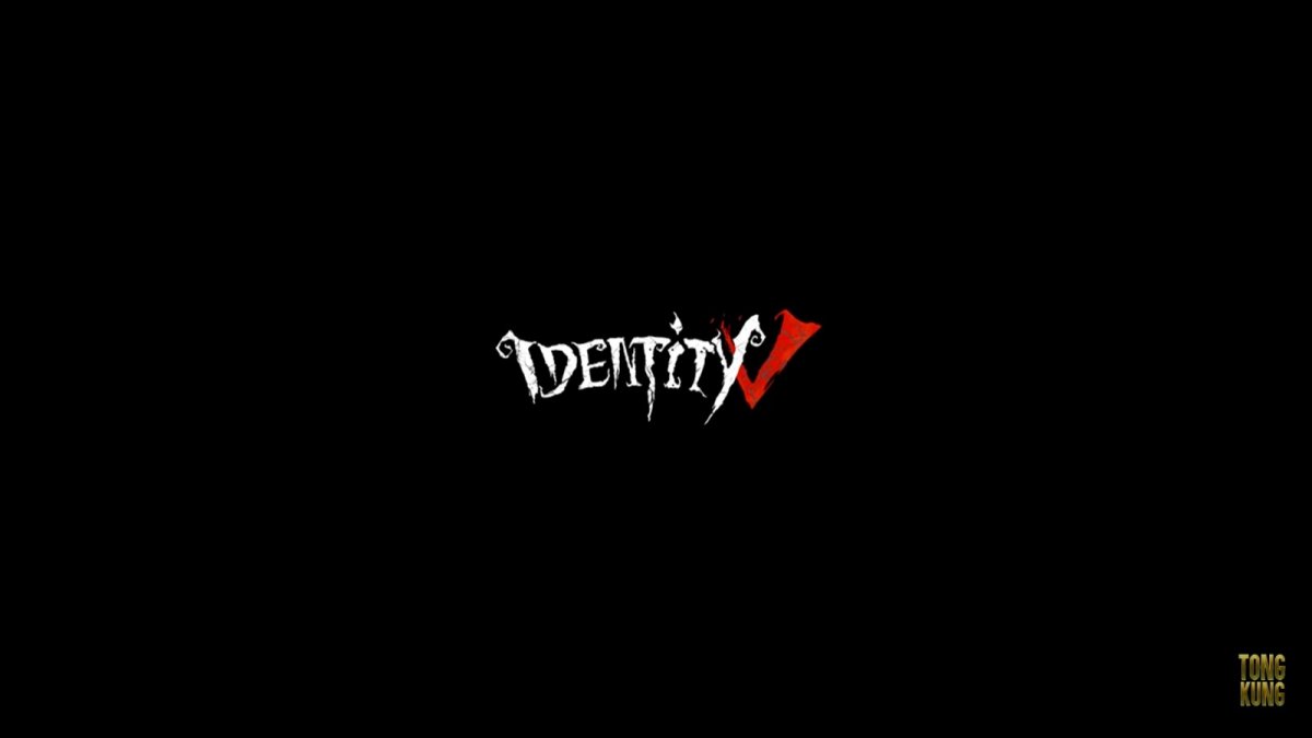 คุณเป็นใครใน identity v - Quiz.Postjung.com