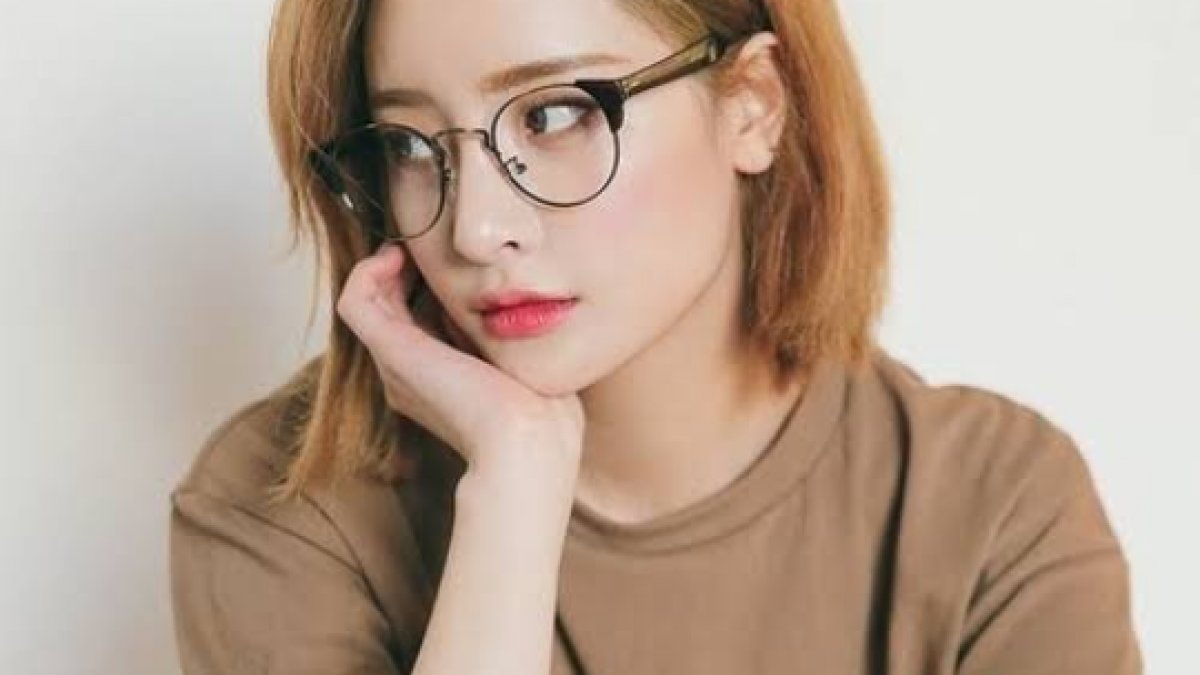 คุณมีความมโนมากแค่ไหน - Quiz.Postjung.com