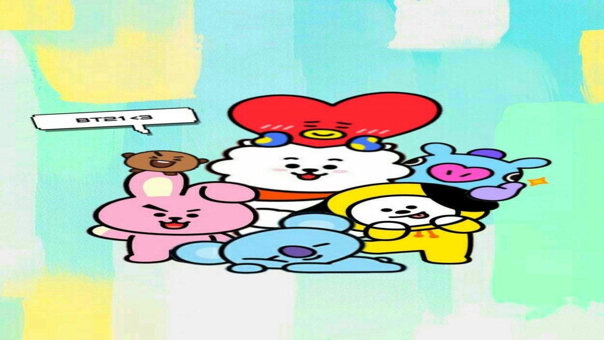 คนที่ชอบคุณตัวอักษรขึ้นต้นอะไร? - Quiz.Postjung.com