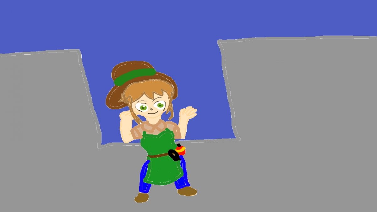 คุณจะได้เป็นเซอร์คนไหนใน IdentityV (ชาย) - Quiz.Postjung.com