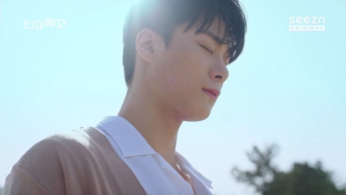Astro Quiz Postjung astro-quiz-postjung