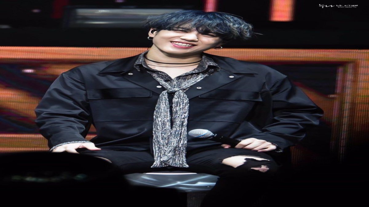 นิสัยของคุณ - Quiz.Postjung.com