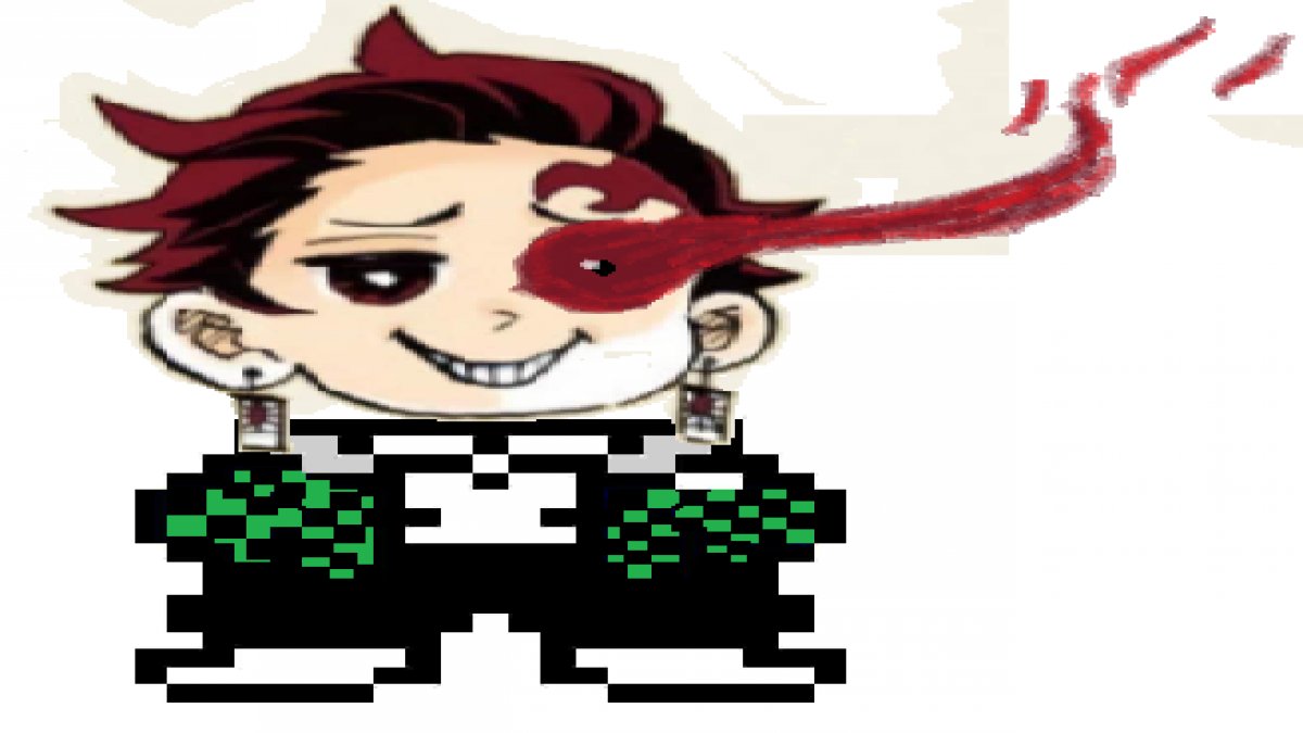 Sans AU (ปกไม่เกี่ยว) - Quiz.Postjung.com