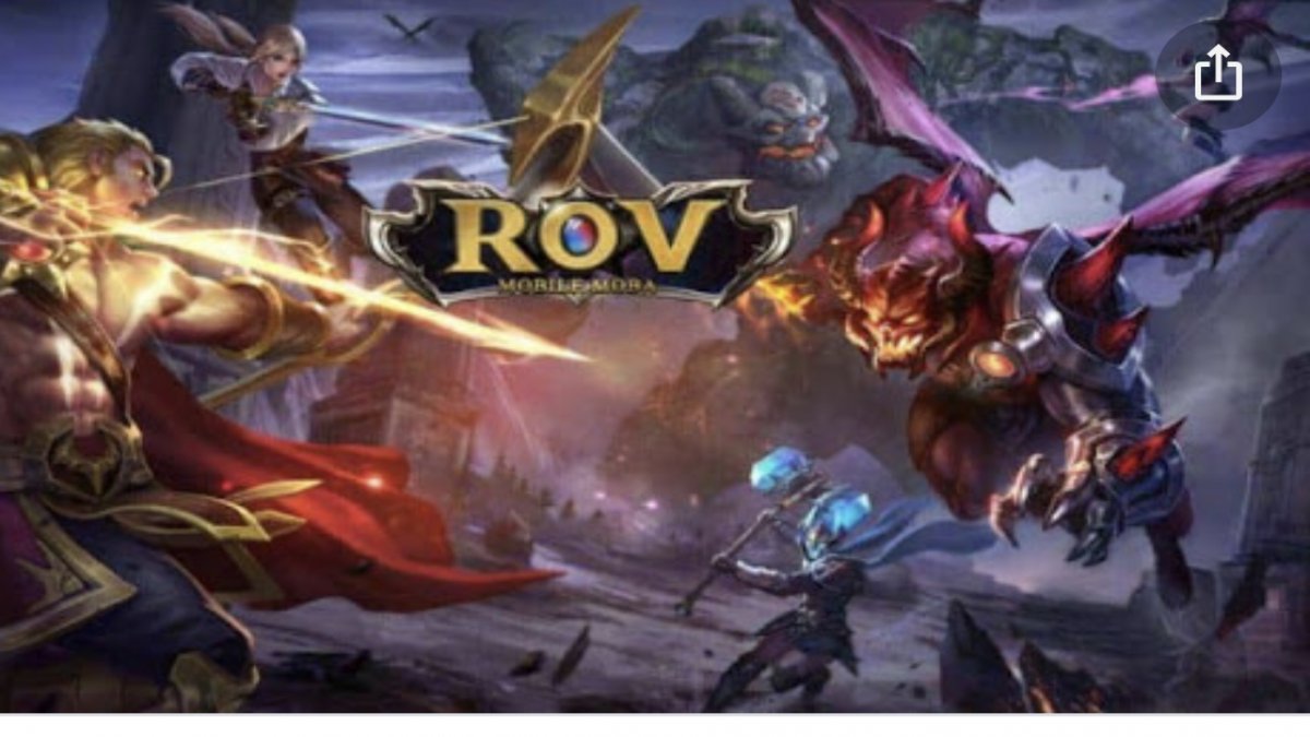คุณรูเกมrovทากแค่ไหน - Quiz.Postjung.com