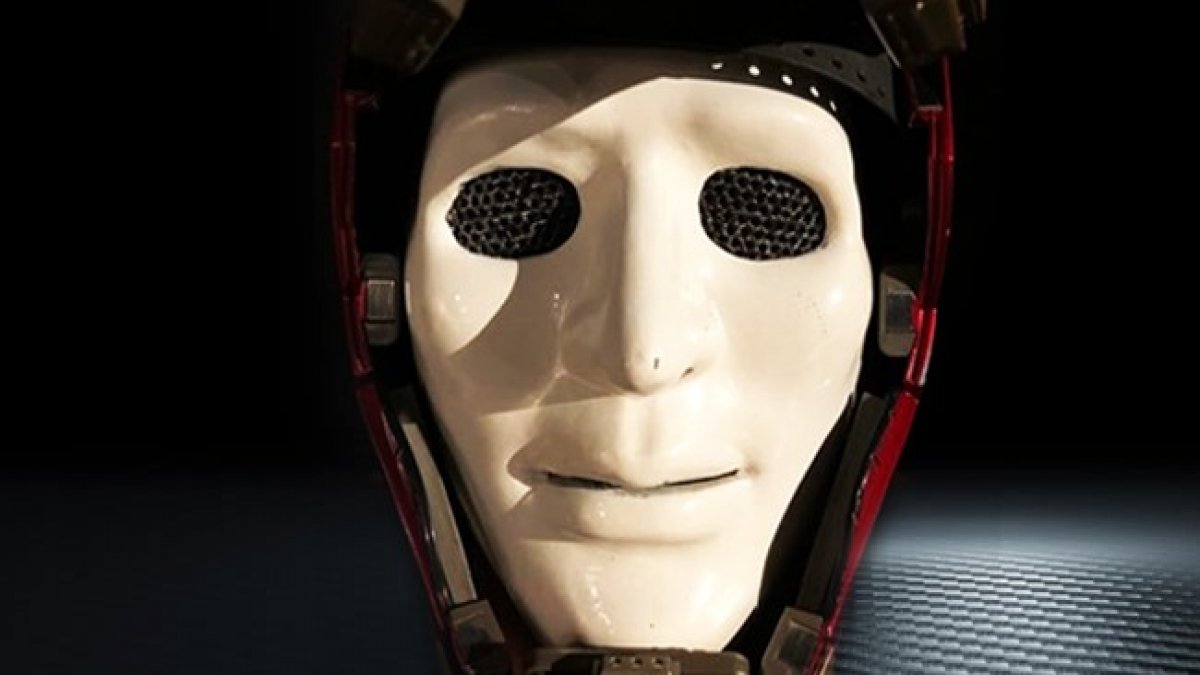 คุณรู้จัก hrk มากแค่ไหน - Quiz.Postjung.com