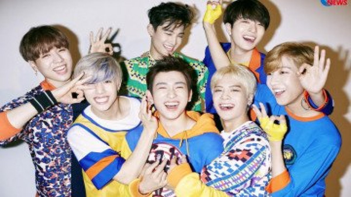 got7-quiz-postjung
