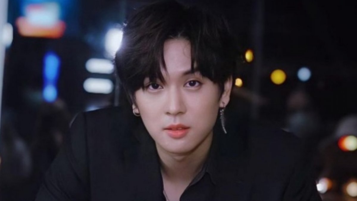 คุณเป็นแฟนพันธุ์แท้ ภณ superboy แค่ไหน - Quiz.Postjung.com