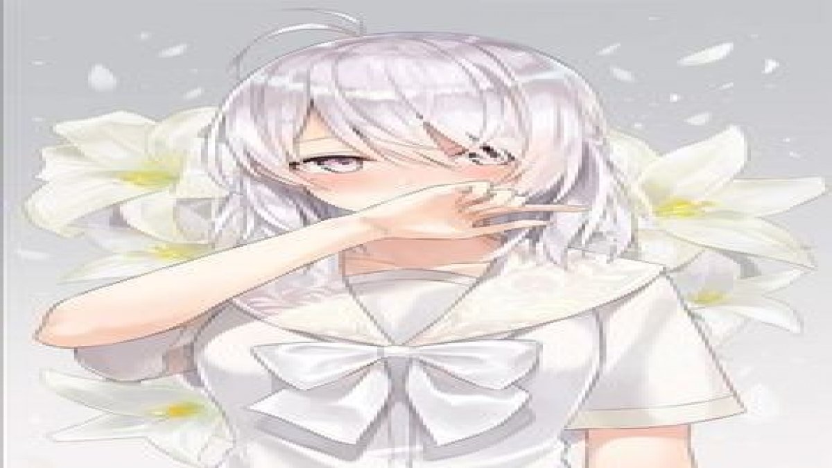 เกิดใหม่ในโลกเวทมนย์EP.1 - Quiz.Postjung.com