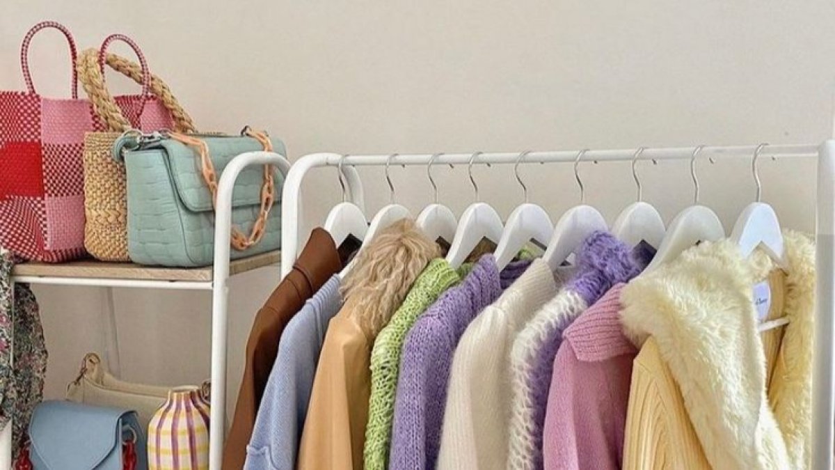 Are you free? Come on. Let's play 1 normal day.☻♡ - Quiz.Postjung.com