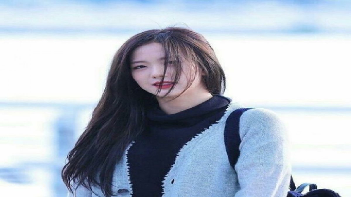 คุณเป็นอะไรกับจีซู - Quiz.Postjung.com