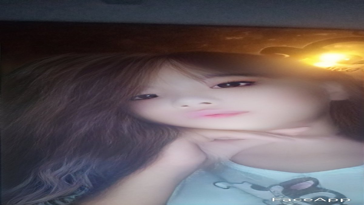 คุณน่ารัก และขี้เหร่เท่าไหน - Quiz.Postjung.com