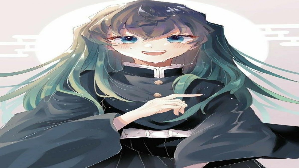 จีน - Quiz.Postjung.com