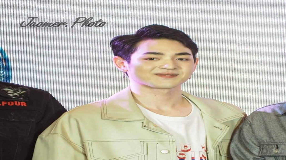 คุณรู้จัก กาด superboy มากแค่ไหน - Quiz.Postjung.com