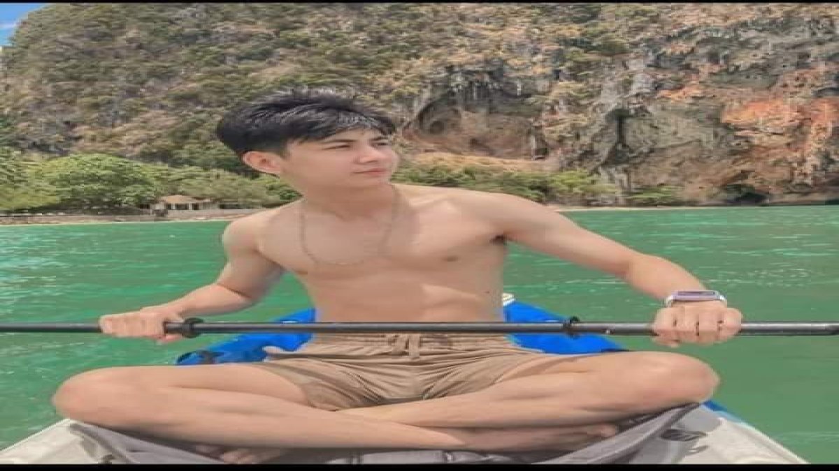 รู้จัก "ณดล" ดีแค่ไหน - Quiz.Postjung.com