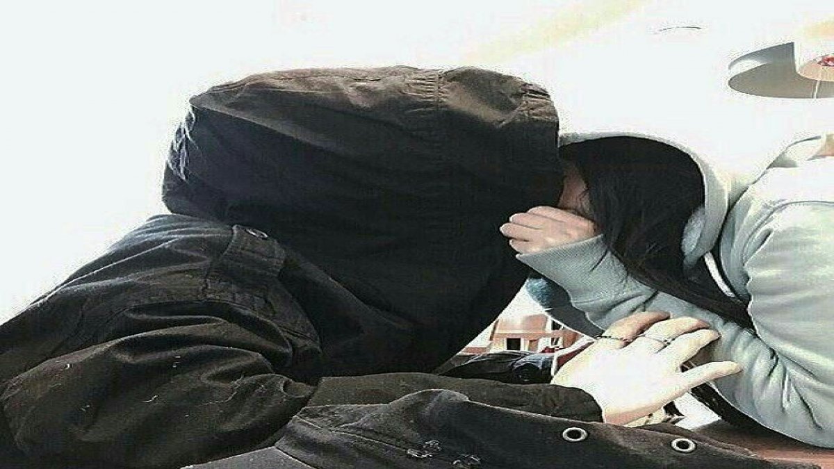 ใครจะได้เป็นแฟนในอนาคต - Quiz.Postjung.com