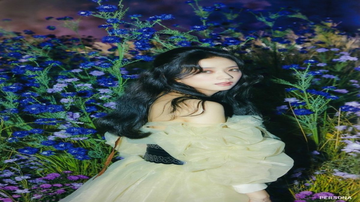 Let's be a princess👸 - Quiz.Postjung.com