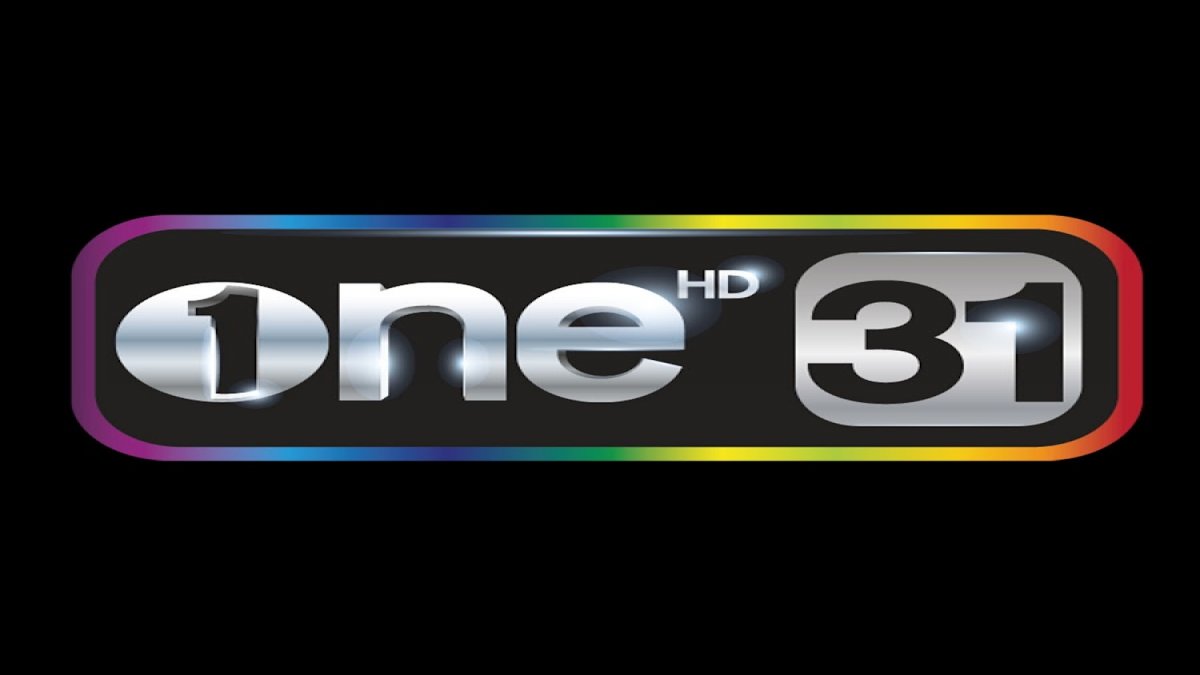 คุณรู้จักดาราต่างๆในช่องone31เเค่ไหนกัน - Quiz.Postjung.com