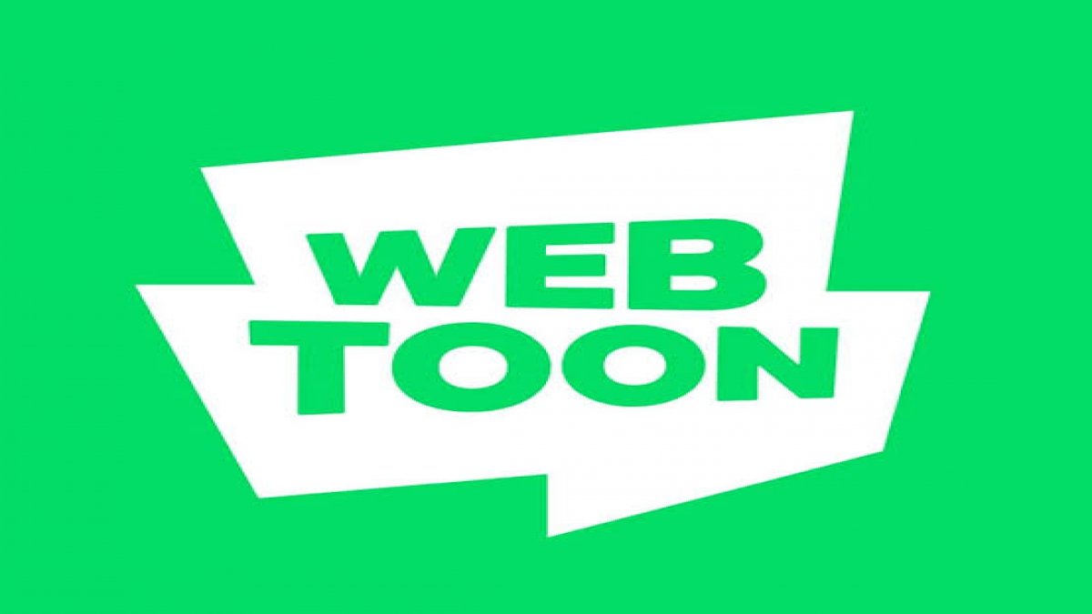 มาทายตัวละครใน webtoon กันค่ะ - Quiz.Postjung.com