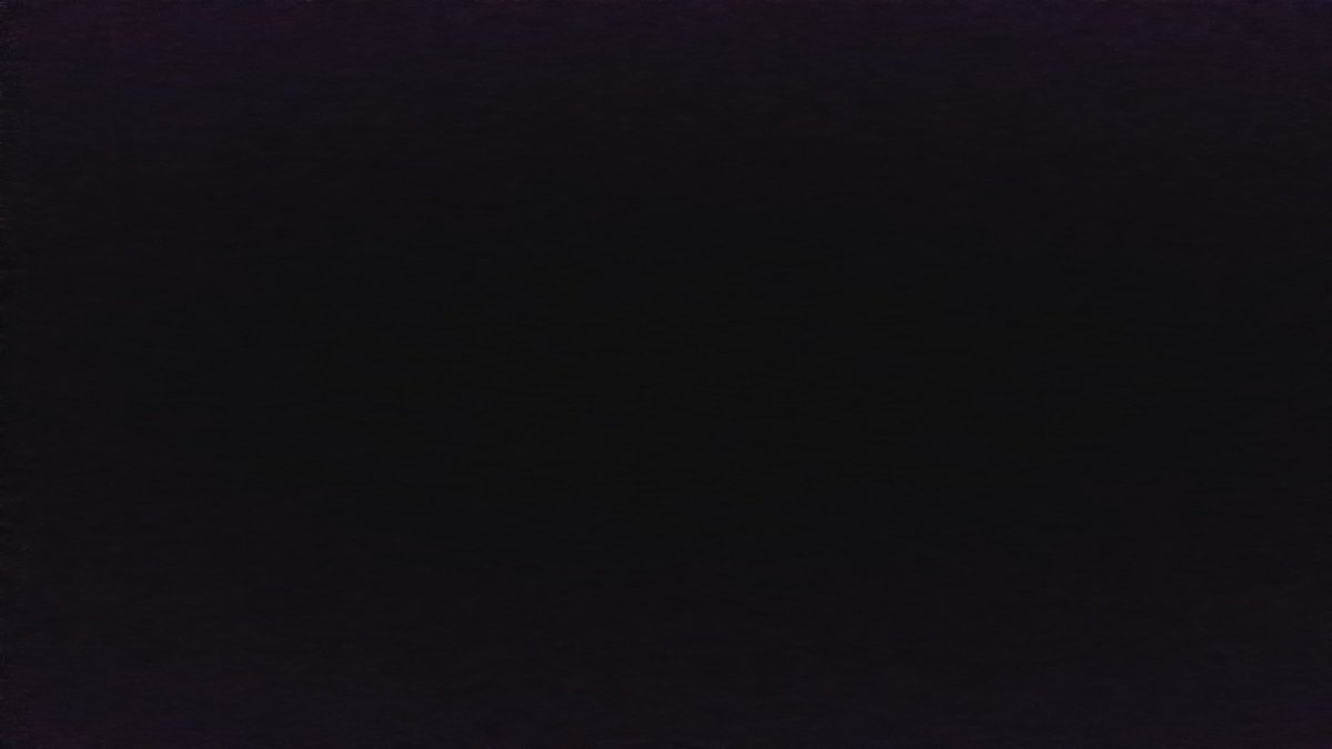 BTS คนไหนที่จะเป็นมาเฟียคู่กับคุณ - Quiz.Postjung.com