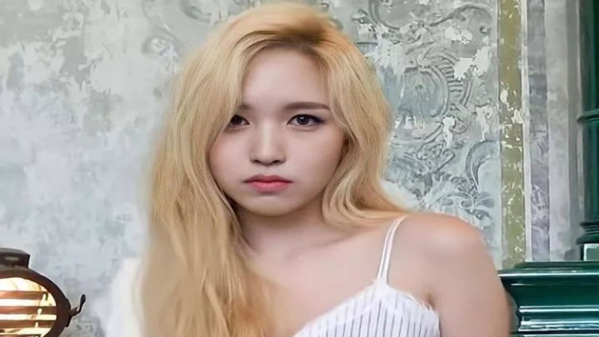 คุณคือใครในtwice - Quiz.Postjung.com