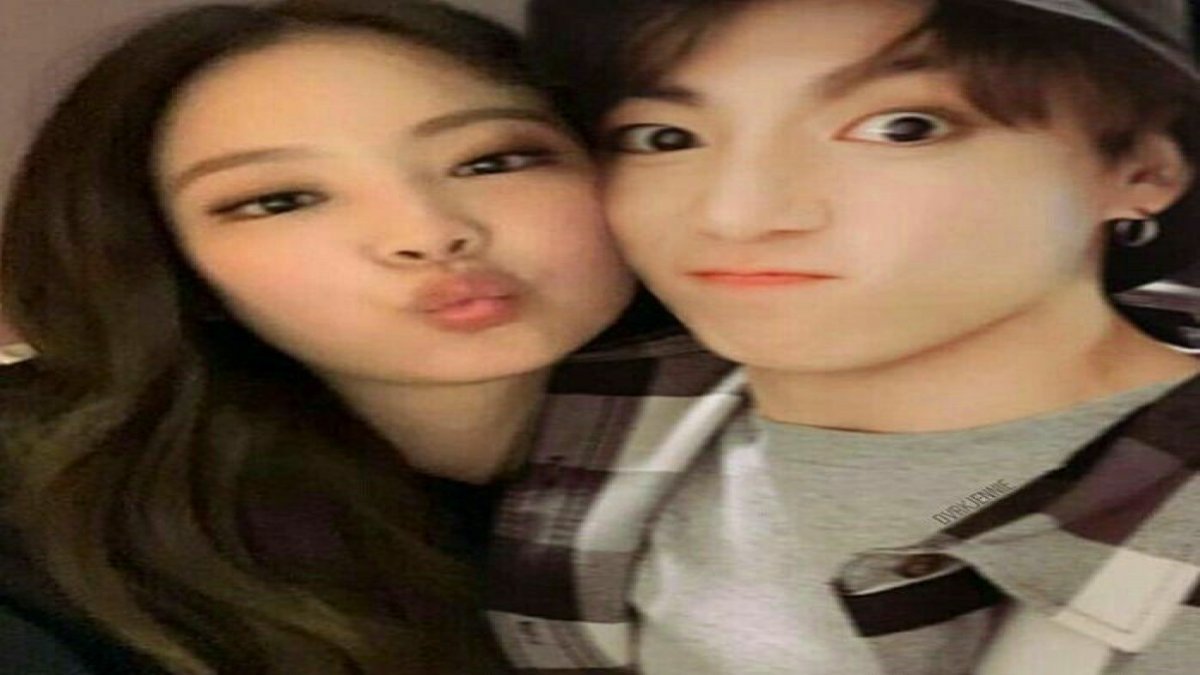 เมื่อคุณเป็นแฟนจองกุก - Quiz.Postjung.com