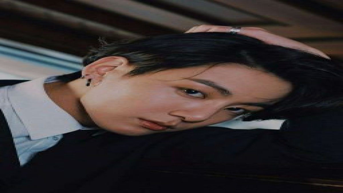 💖เมียเเต่งที่รัก💖 Jk x You (EP1) - Quiz.Postjung.com