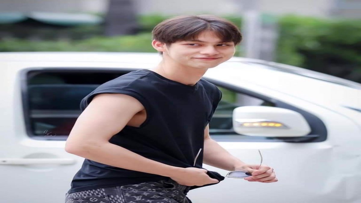 คุณรู้จักไบร์ท วชิรวิชญ์มากแค่ไหน - Quiz.Postjung.com