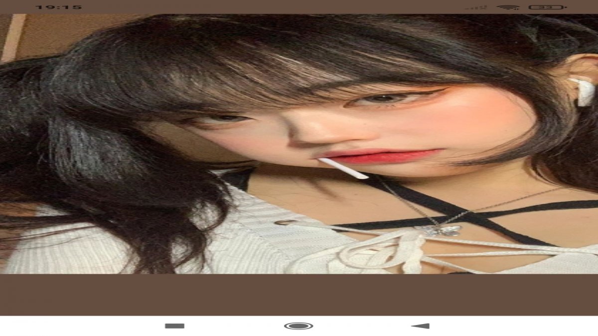 คุณชอบเป็นสาวหวานหรือสาวหล่อๆเท่ๆคำหยาบๆ - Quiz.Postjung.com