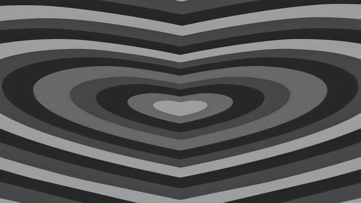 If you are idol - Quiz.Postjung.com