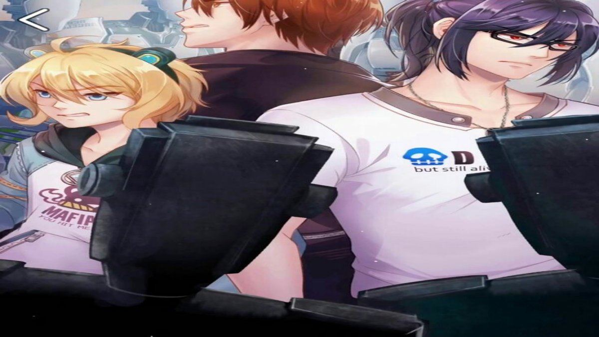 คุณจะได้ใครเป็นแฟนใน Call me master(เรียกฉันว่านายท่าน) - Quiz.Postjung.com