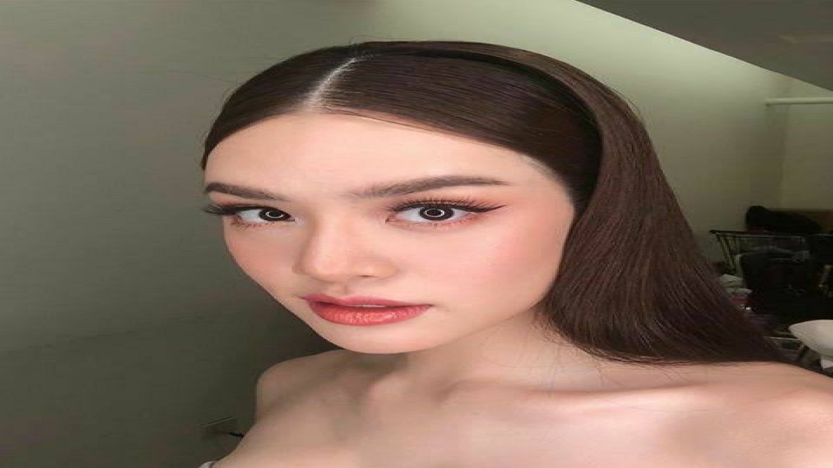 คุณชอบ gracekanklao แต่งตัวสไตล์ไหน - Quiz.Postjung.com