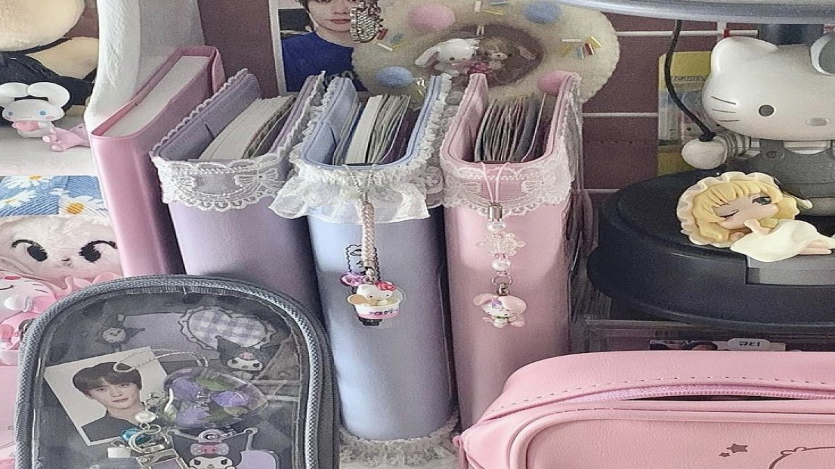 เรียนออนไลน์กันค่ะ🌷 - Quiz.Postjung.com