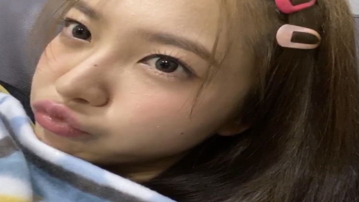 มาเป็นยูทูปเบอร์กันค่ะ!!!!📸 🏼 - Quiz.Postjung.com