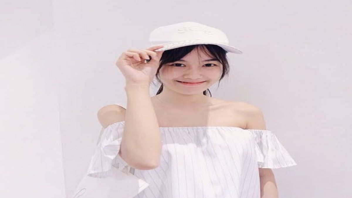 คุณชอบ Kaykai แต่งตัวสไตล์ไหน - Quiz.Postjung.com