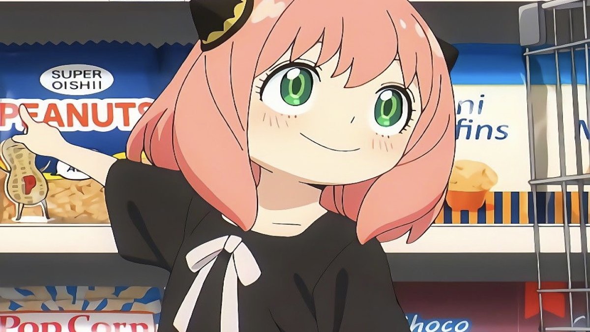 How many anime characters do you know?(คุณรู้จักตัวการ์ตูนอนิเมะขนาดไหน ...