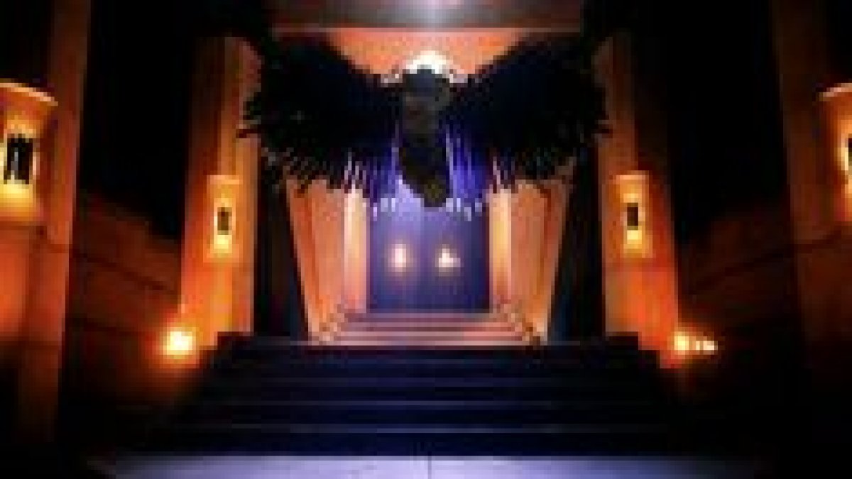 MV ของคุณ 5 คน Ep 2 - Quiz.Postjung.com