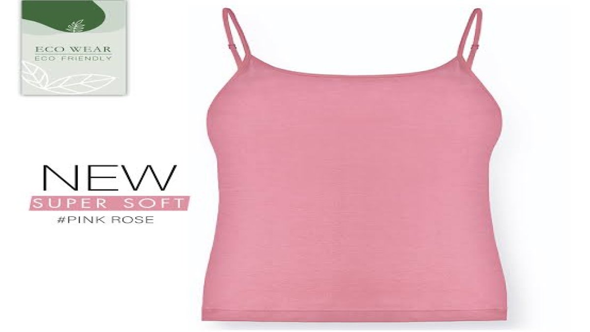 มาใส่เสื้อสายเดี่ยวสีชมพูขึ้นคอนเสิร์ตกัน - Quiz.Postjung.com
