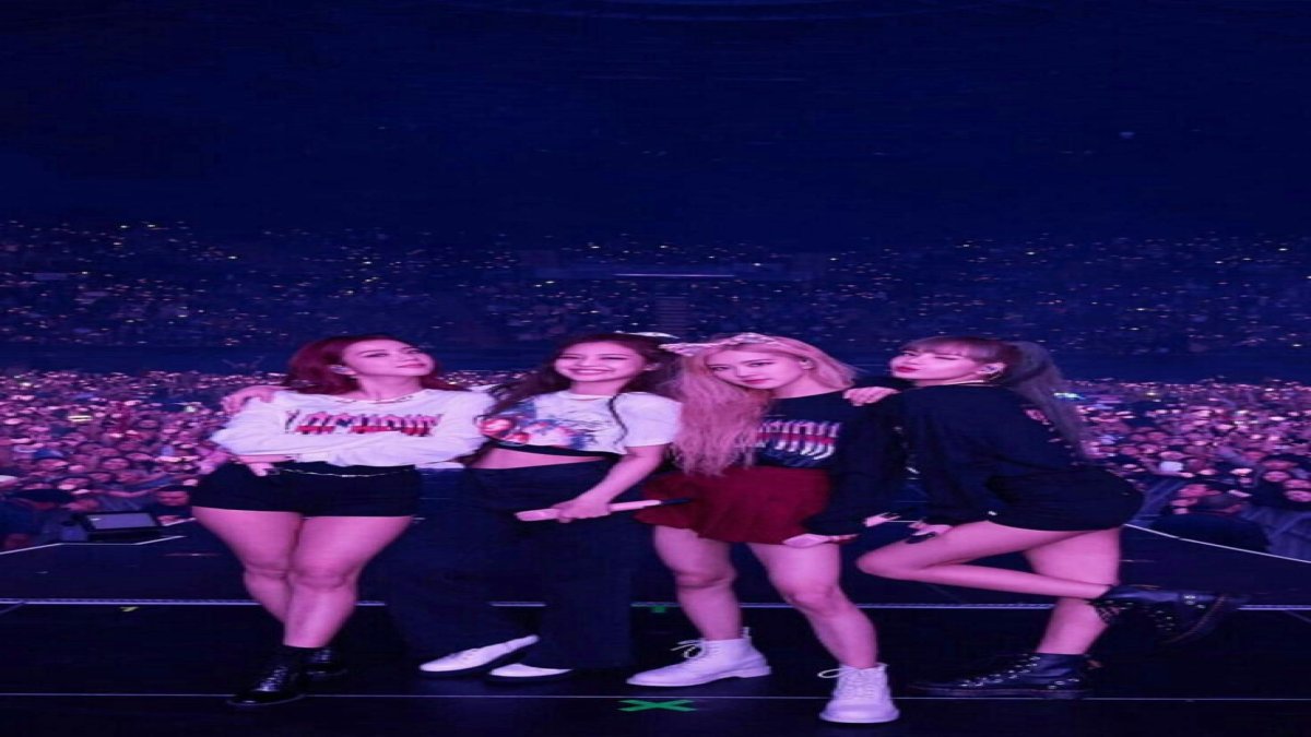 เมื่อคุณไปอยู่โรงเรียนเกาหลี ep.2 - Quiz.Postjung.com