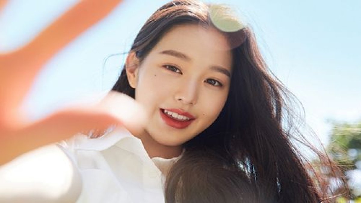 คุณเป็นคนแบบไหน💕 - Quiz.Postjung.com