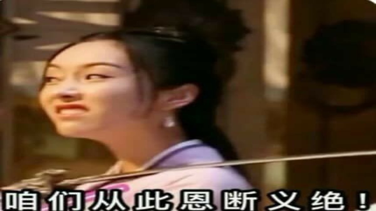 คุณเป็นใครในยุคก่อน - Quiz.Postjung.com