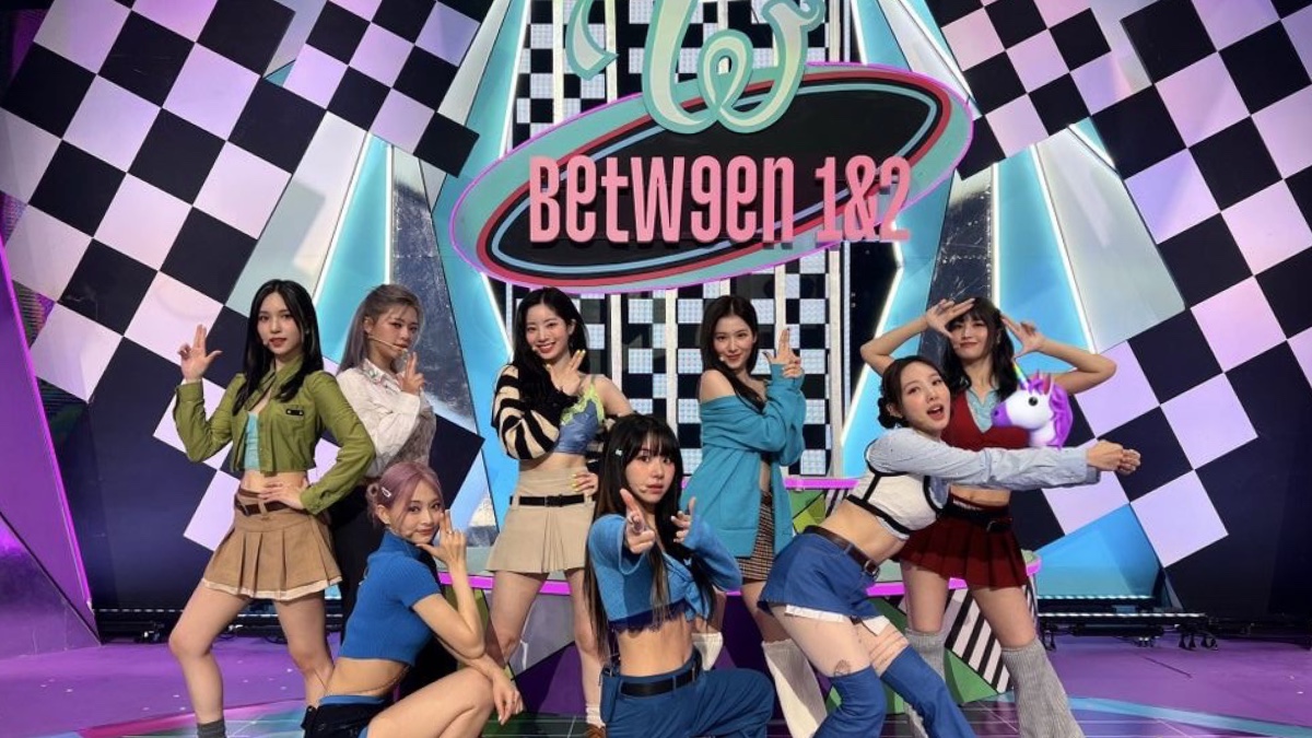 If you be a K-pop idol ⌇. - Quiz.Postjung.com