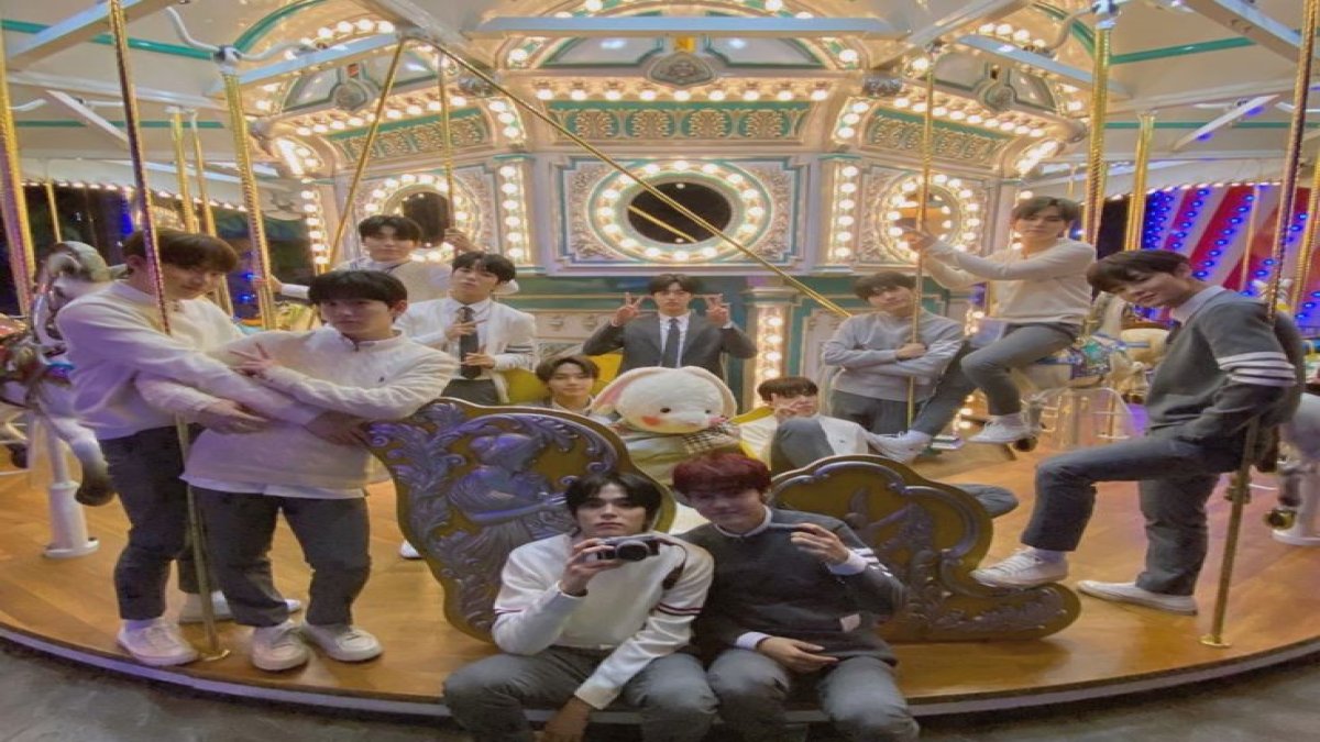 Treasure Map Quiz 💎 (easy to hard) - Quiz.Postjung.com