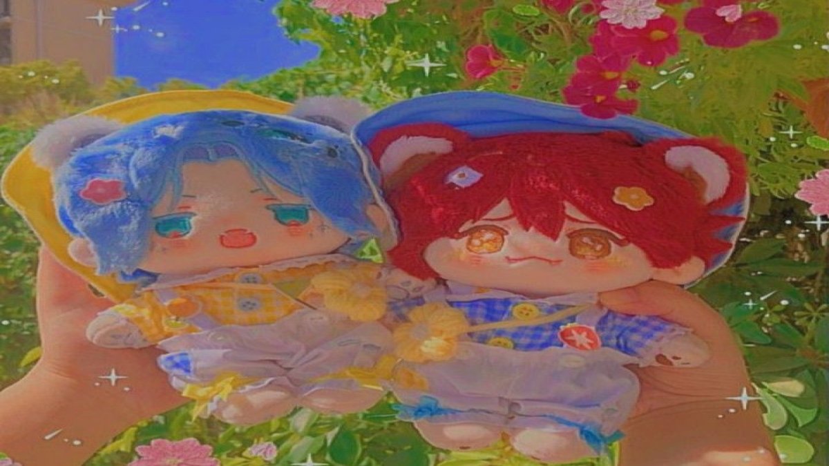 เมื่อคุณเป็นลูกคุณหนู 2 - Quiz.Postjung.com