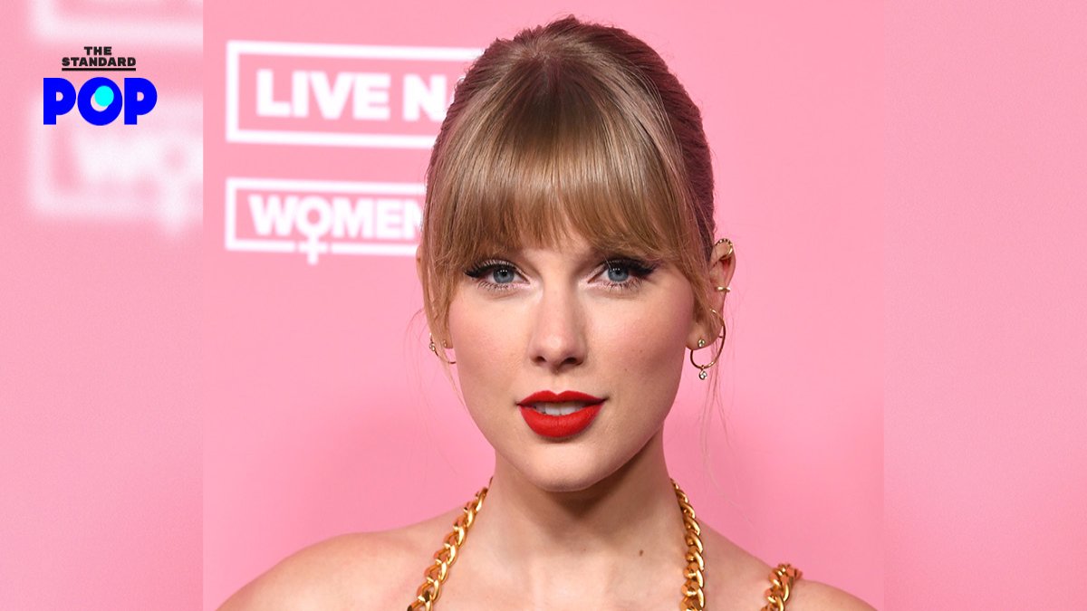 ทายชื่อนักร้อง(สายฝอ) - Quiz.Postjung.com