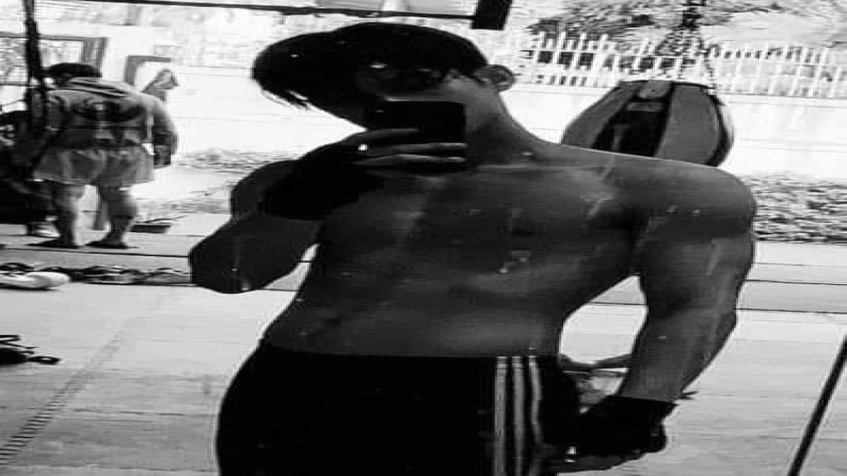 ควิซ18+💦 - Quiz.Postjung.com