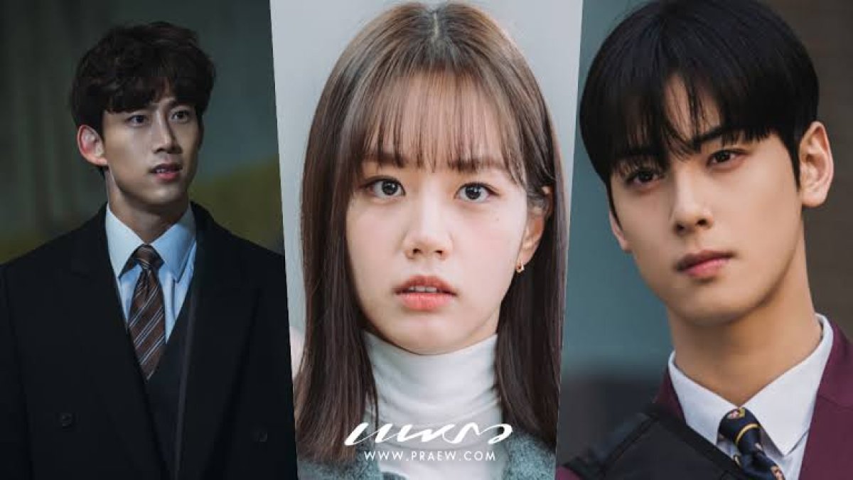 Singer VS Actress - Quiz.Postjung.com