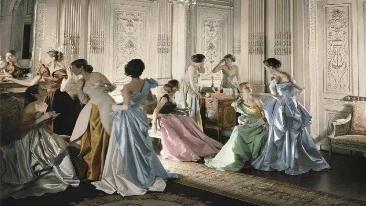 24 hours,with a princess position🩰🧸 ; 24 ชม. กับตำแหน่งเจ้าหญิง👑 - Quiz ...